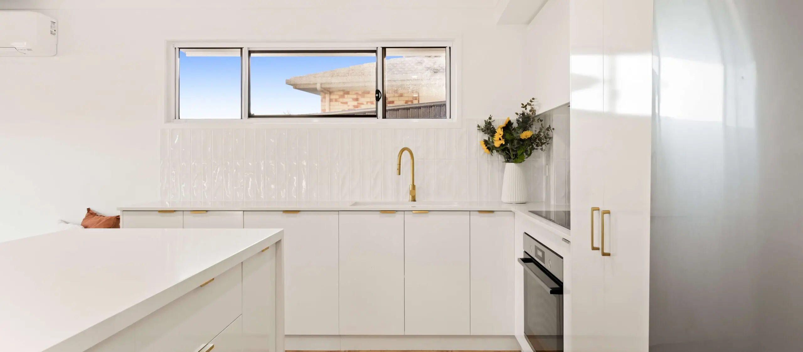 Properties - Turner & Co Real Estate